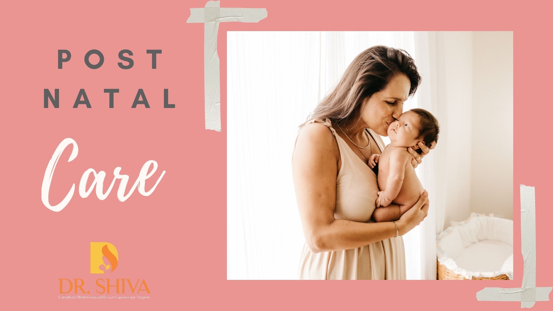 Post Natal Period Care Pregnancy Care Tips Dr Shiva Post Natal Period Care Pregnancy Care Tips Dr Shiva